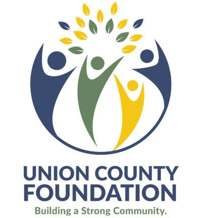 Resources – Union County Historical Society – Liberty, Indiana